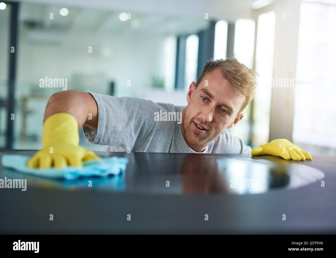 Wiping your bottom hi-res stock photography and images - Alamy