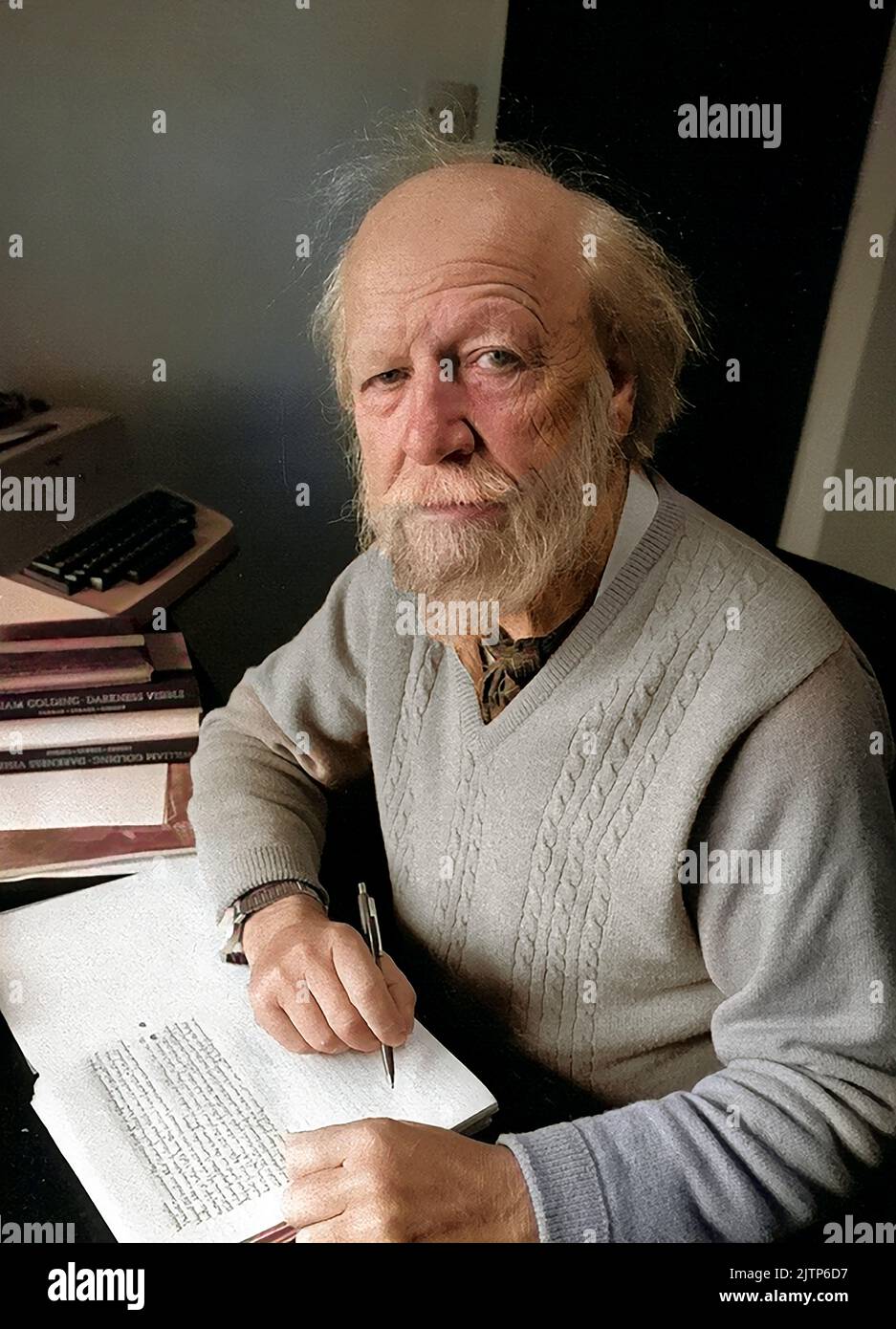 Segunda guerra mundial reino unido hi-res stock photography and images ...