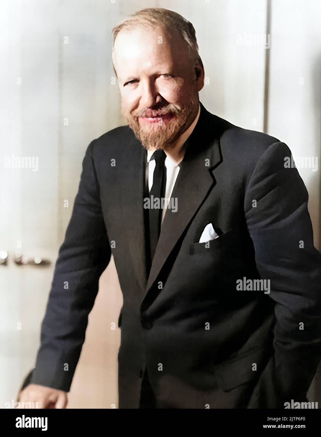 Lord flies william golding hi-res stock photography and images - Alamy