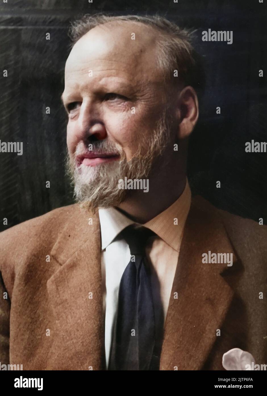 Segunda guerra mundial reino unido hi-res stock photography and images ...