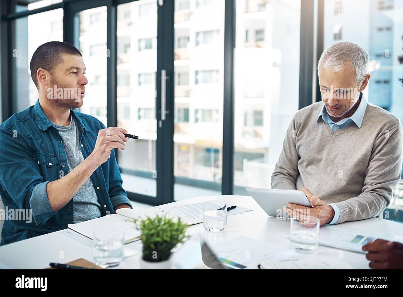 Course plotting hi-res stock photography and images - Alamy
