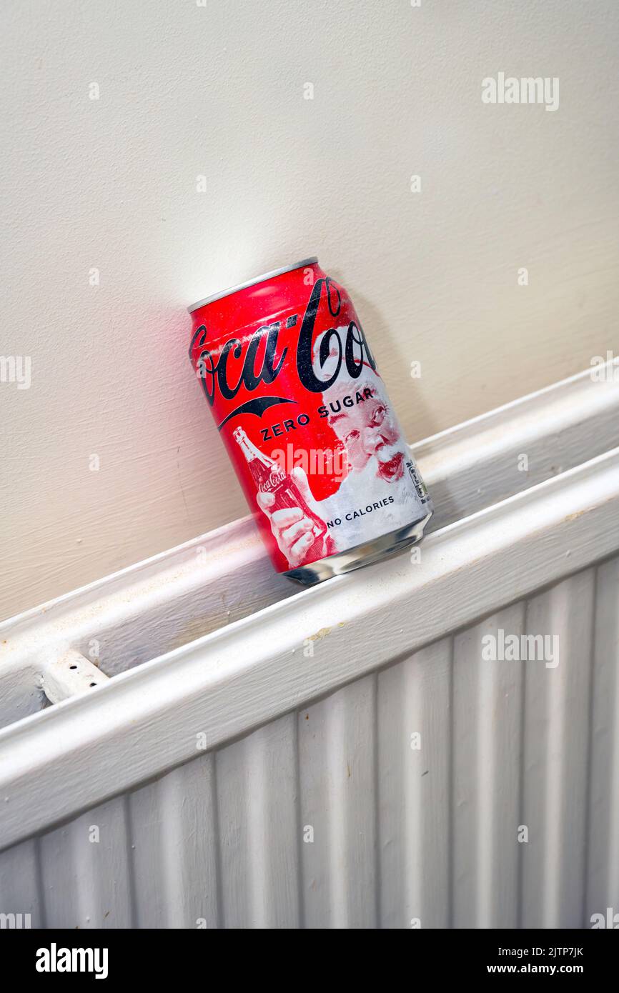 Drink radiator hi-res stock photography and images - Alamy