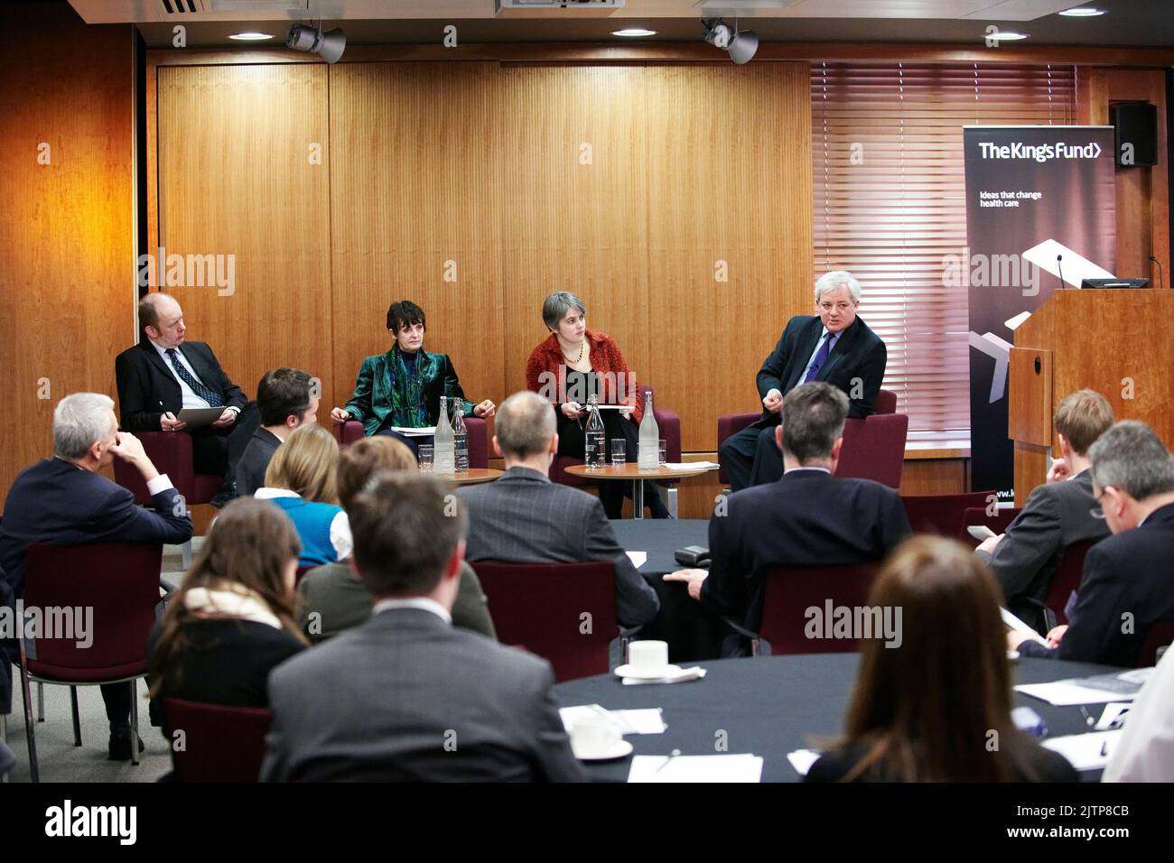 Sue slipmann hi-res stock photography and images - Alamy