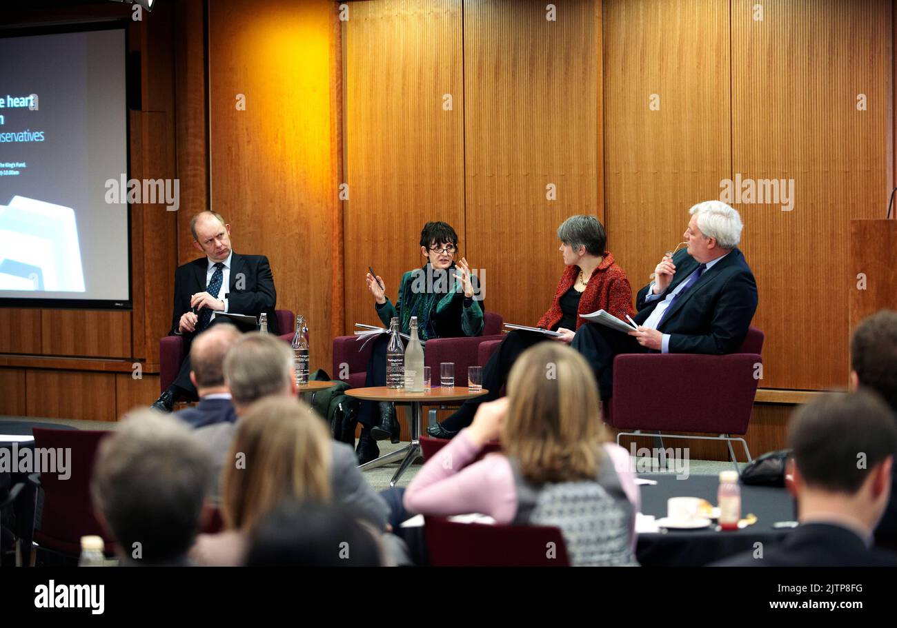 Sue slipmann hi-res stock photography and images - Alamy