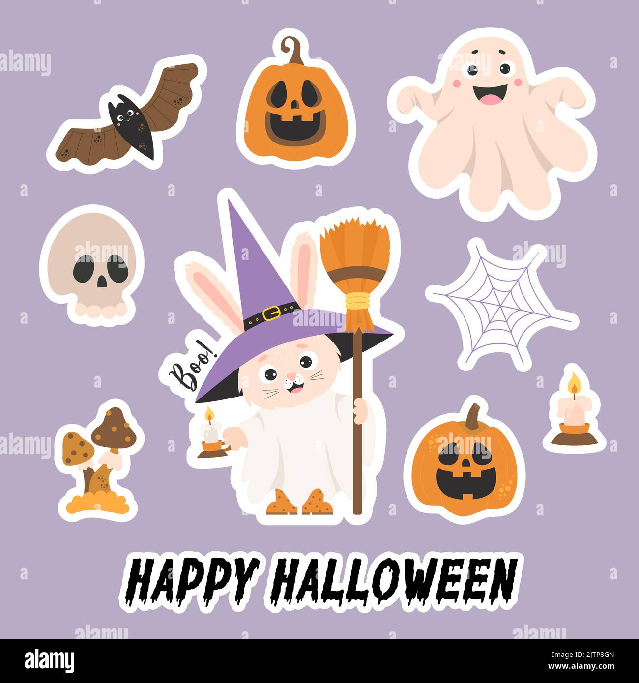 Mush cartoon Stock Vector Images - Alamy