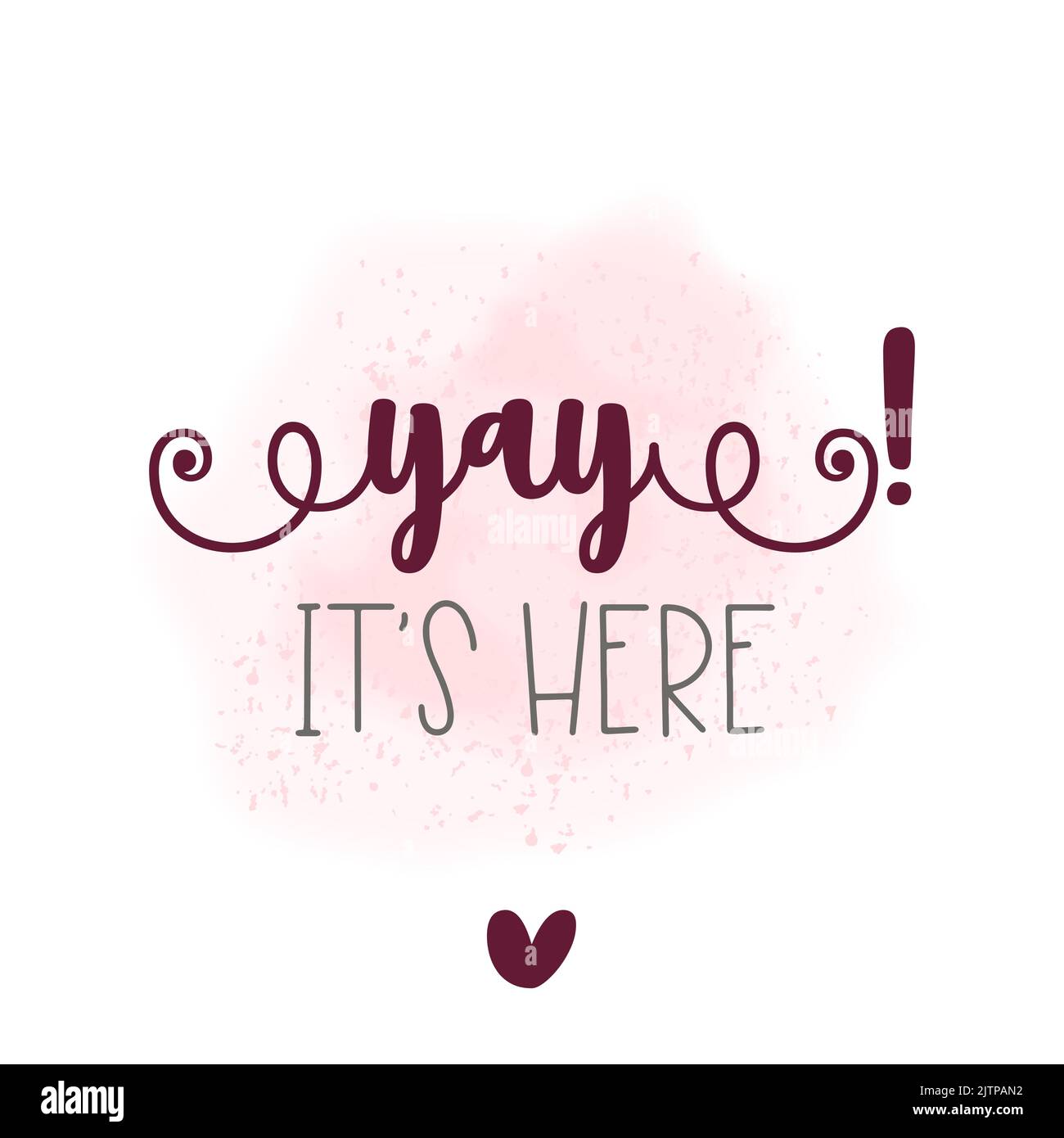 Packaging Sticker Labels Packaging Sticker Free Vector | Packaging ...