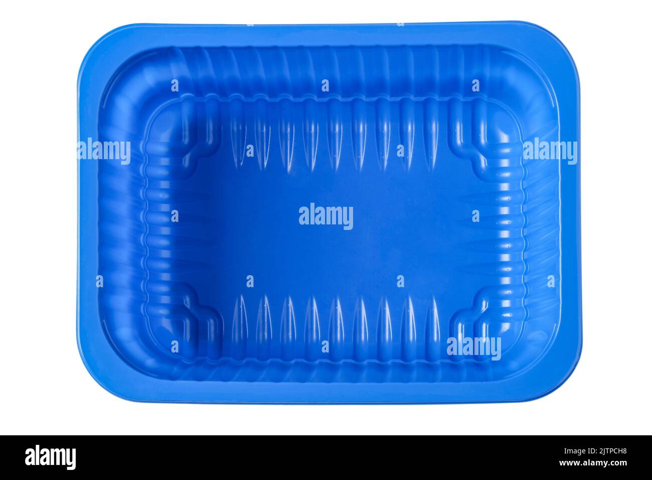 Food packet store Cut Out Stock Images & Pictures - Alamy