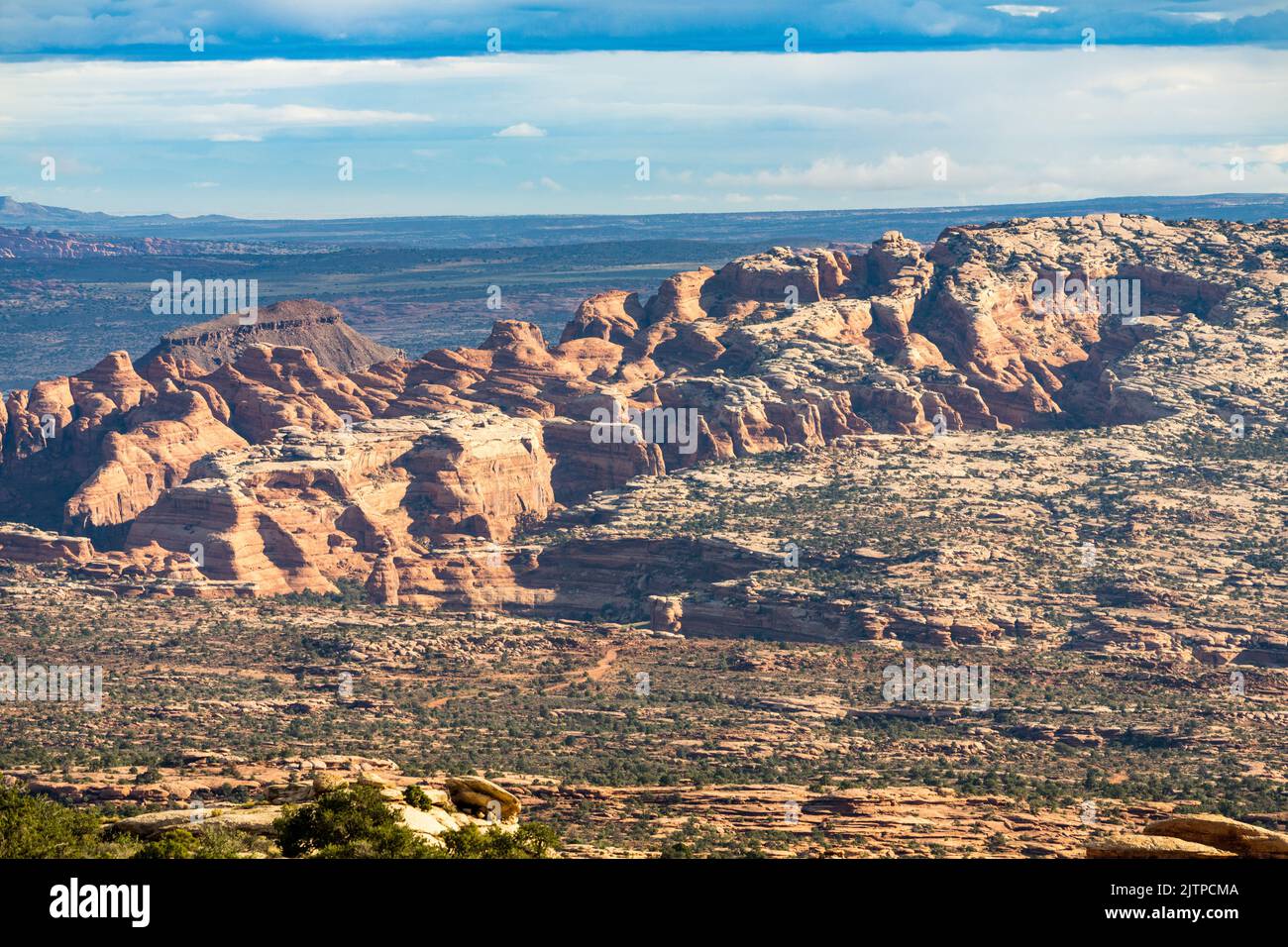 Arths rim hi-res stock photography and images - Alamy