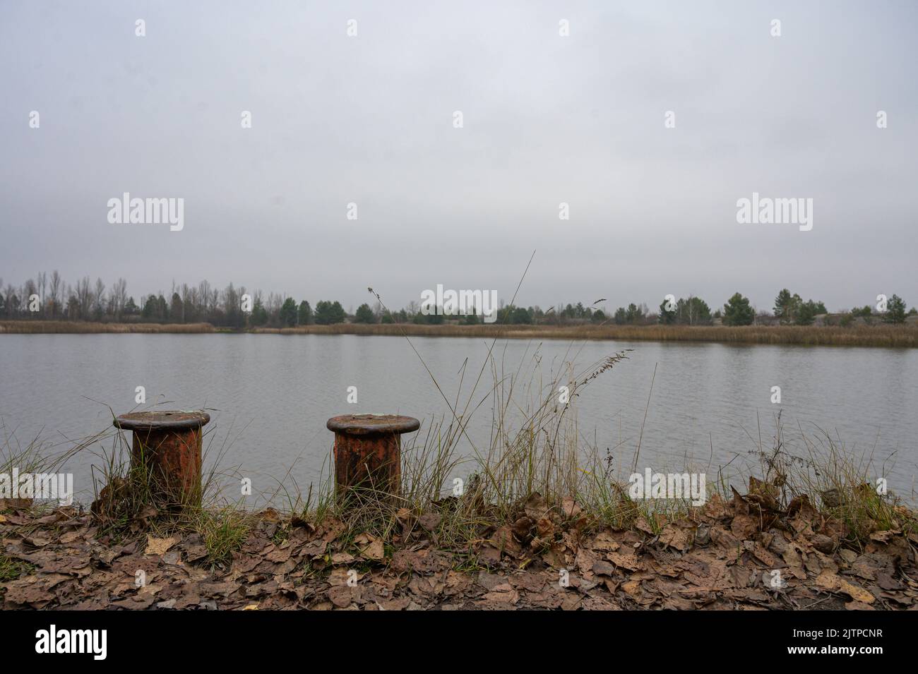 Tschernobyl strahlung hi-res stock photography and images - Alamy