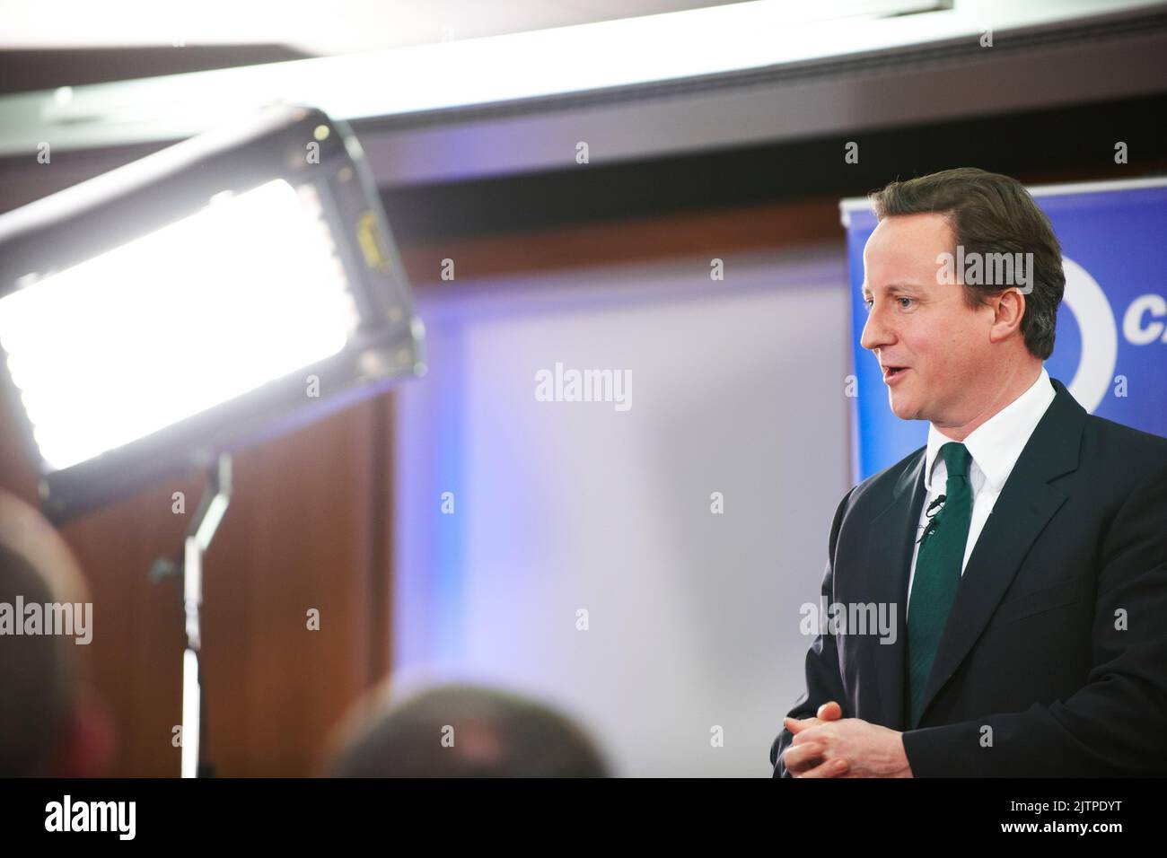 Camerondirect hi-res stock photography and images - Alamy