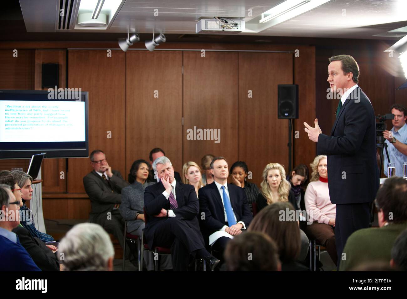 Camerondirect hi-res stock photography and images - Alamy