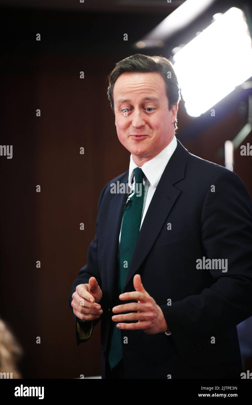 Camerondirect hi-res stock photography and images - Alamy