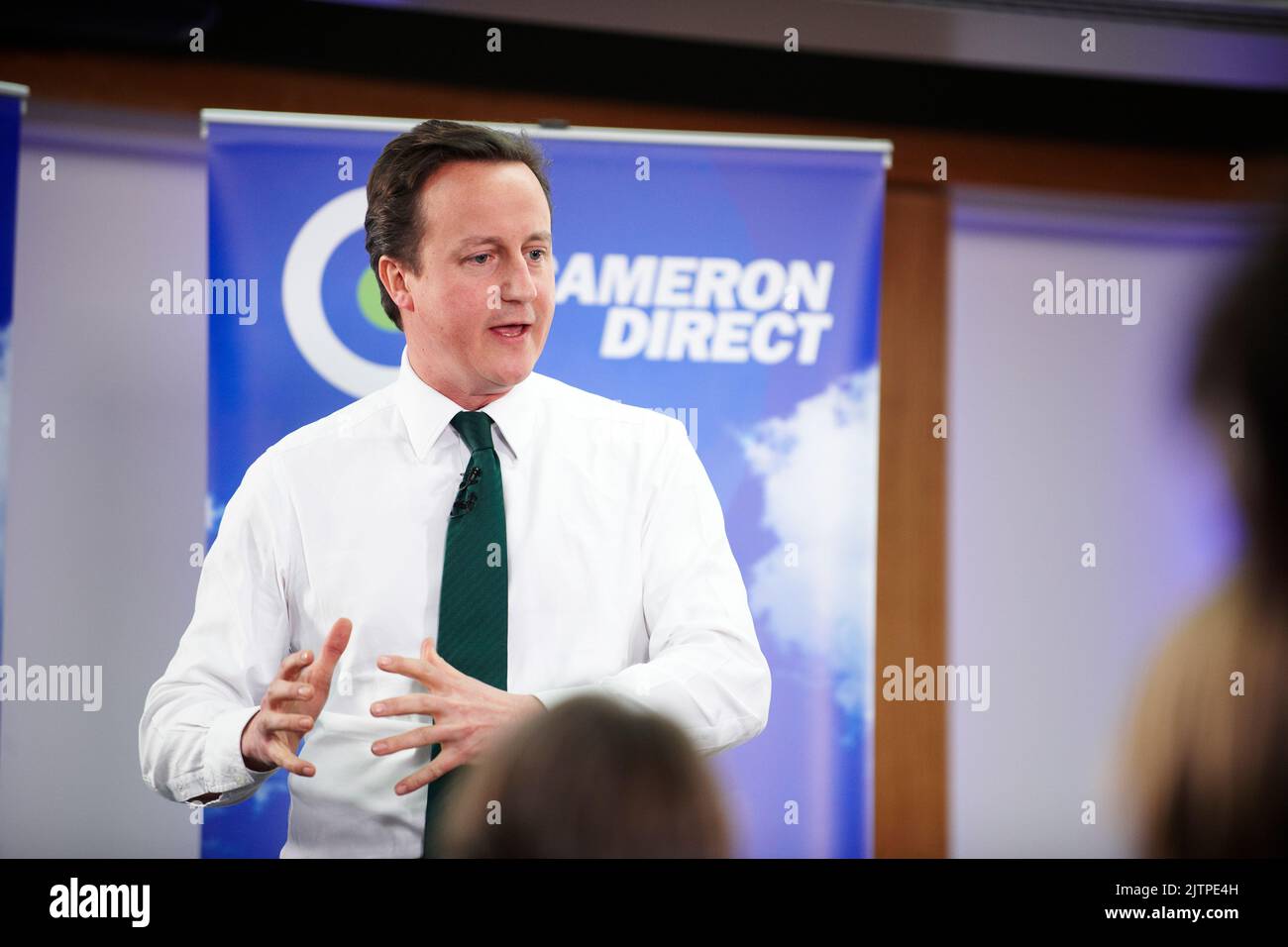 Camerondirect hi-res stock photography and images - Alamy