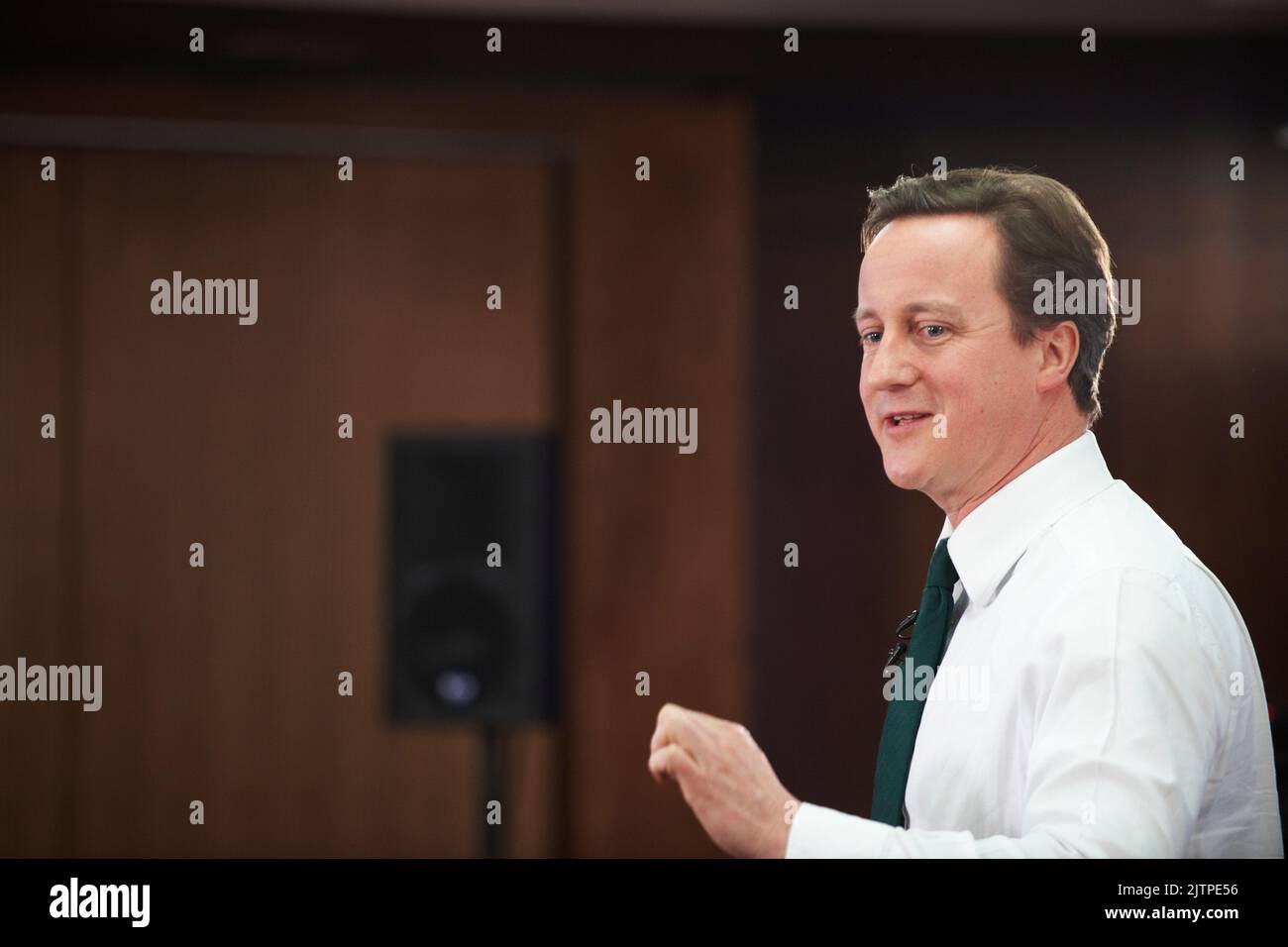 Camerondirect hi-res stock photography and images - Alamy