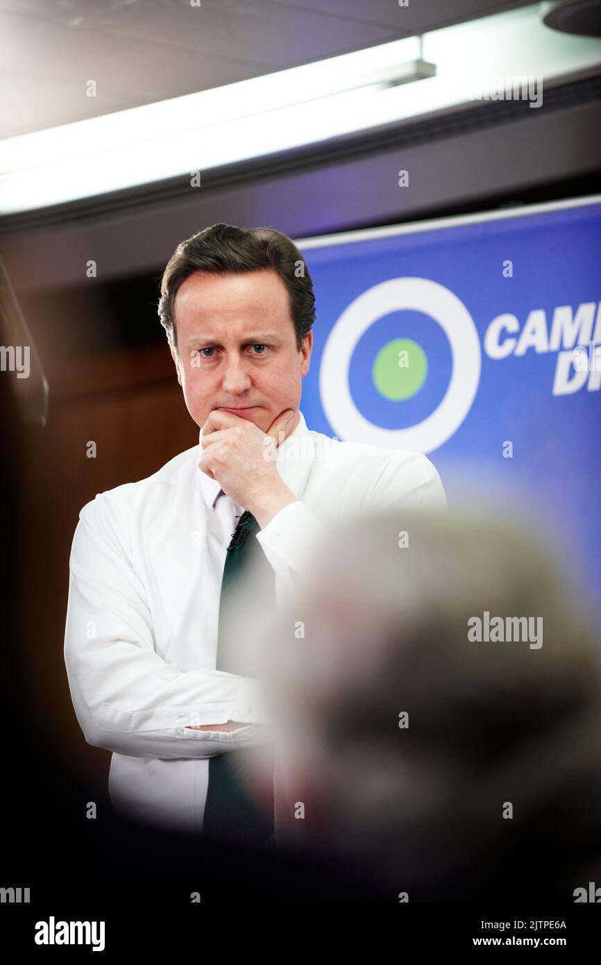 Camerondirect hi-res stock photography and images - Alamy