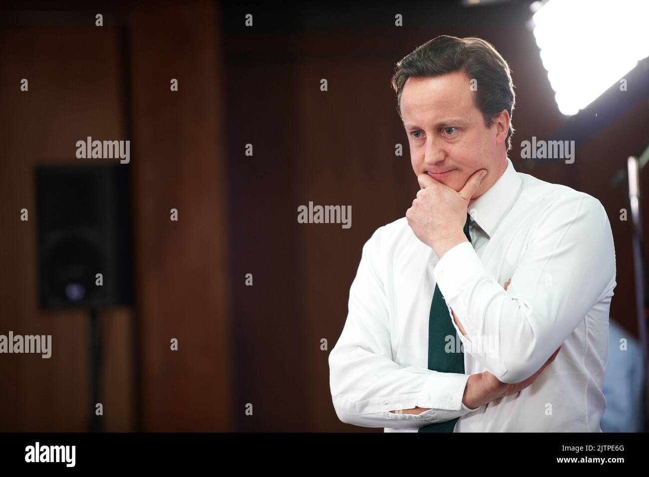 Camerondirect hi-res stock photography and images - Alamy