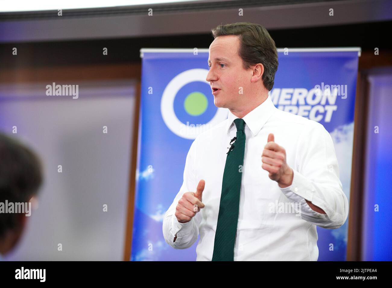 Camerondirect hi-res stock photography and images - Alamy