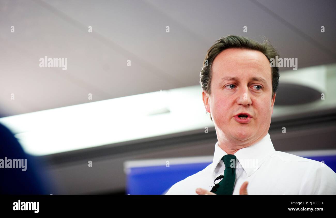 Camerondirect hi-res stock photography and images - Alamy