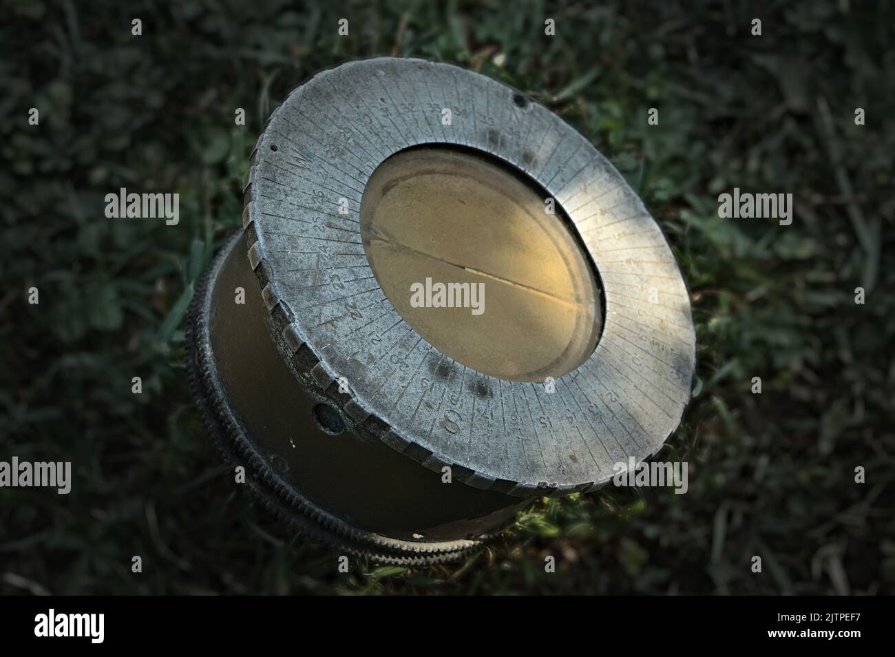 Soviet fleet 1944 hi-res stock photography and images - Alamy