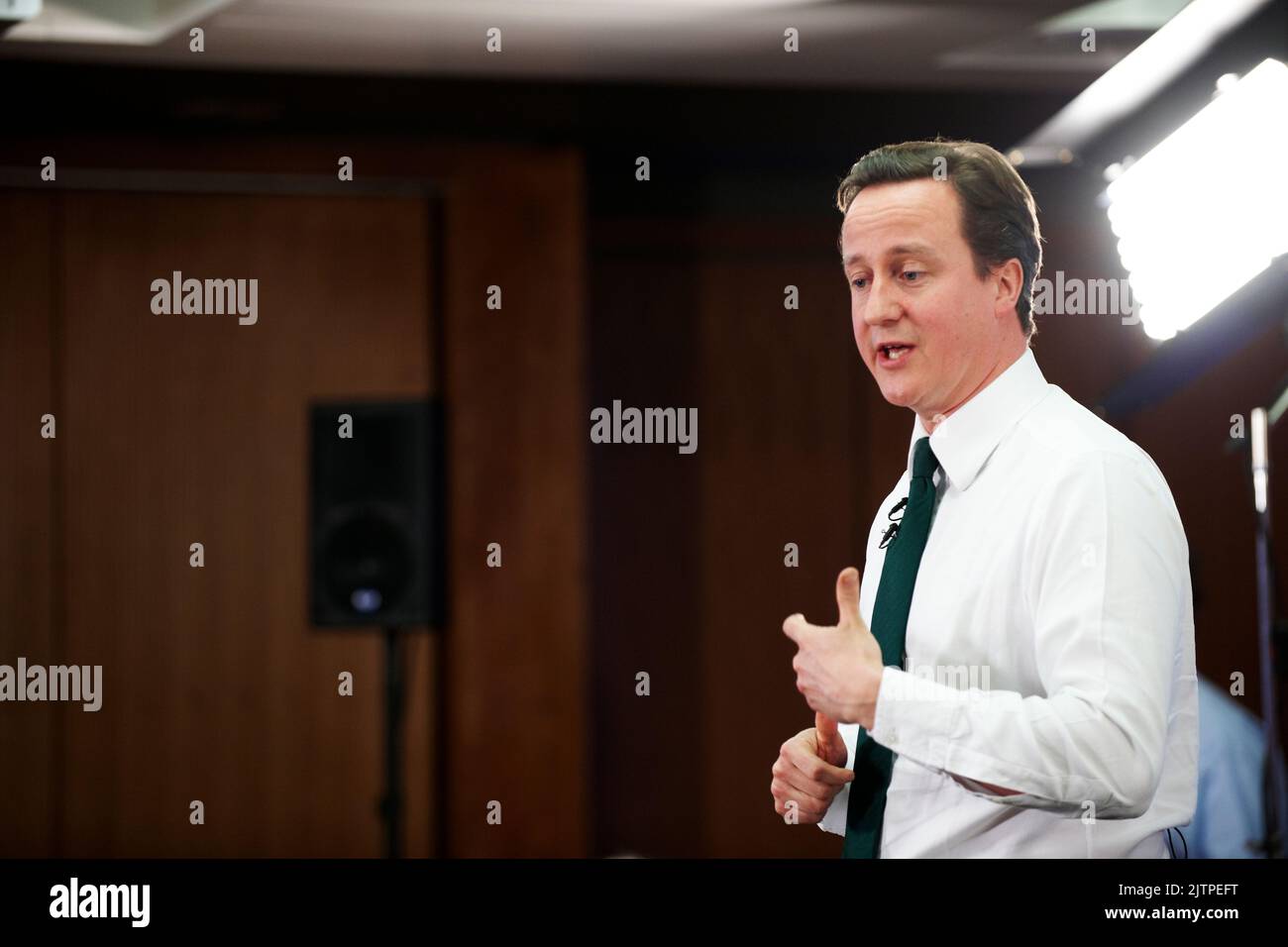 Camerondirect hi-res stock photography and images - Alamy