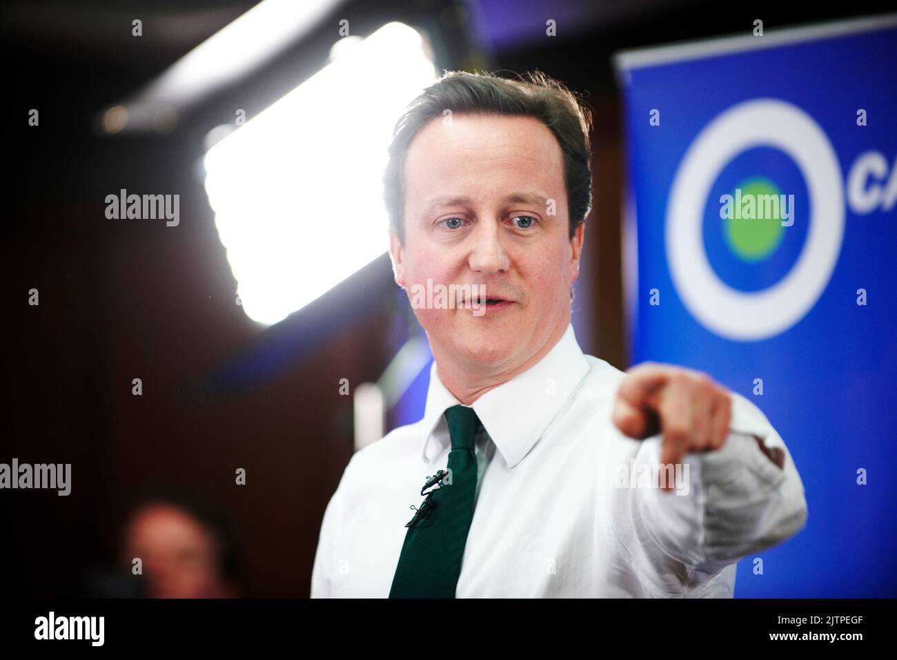 Camerondirect hi-res stock photography and images - Alamy