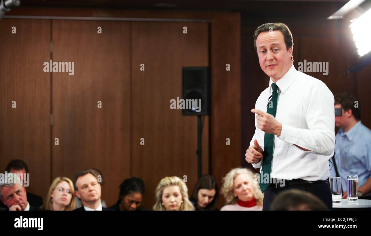 Camerondirect hi-res stock photography and images - Alamy