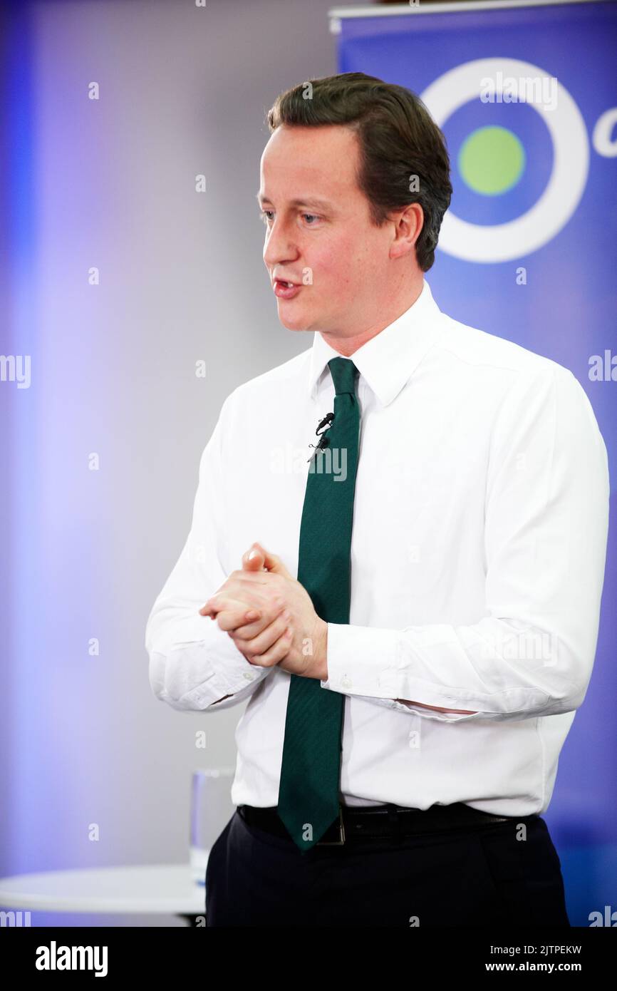 Camerondirect hi-res stock photography and images - Alamy