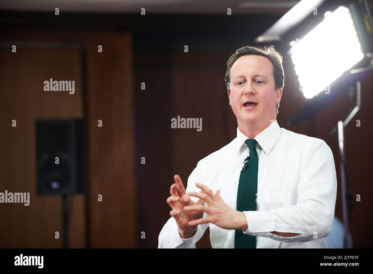 Camerondirect hi-res stock photography and images - Alamy