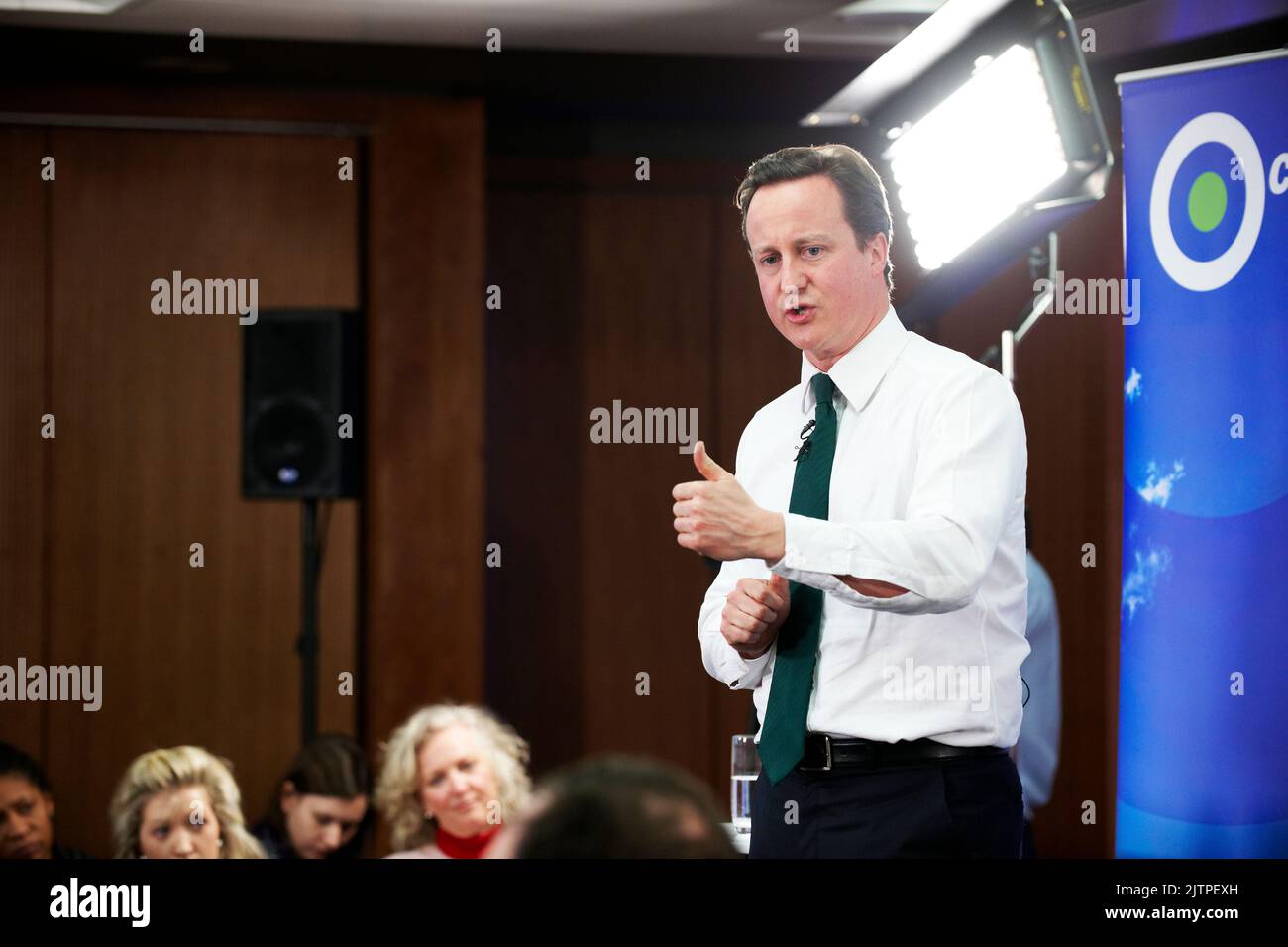 Camerondirect hi-res stock photography and images - Alamy