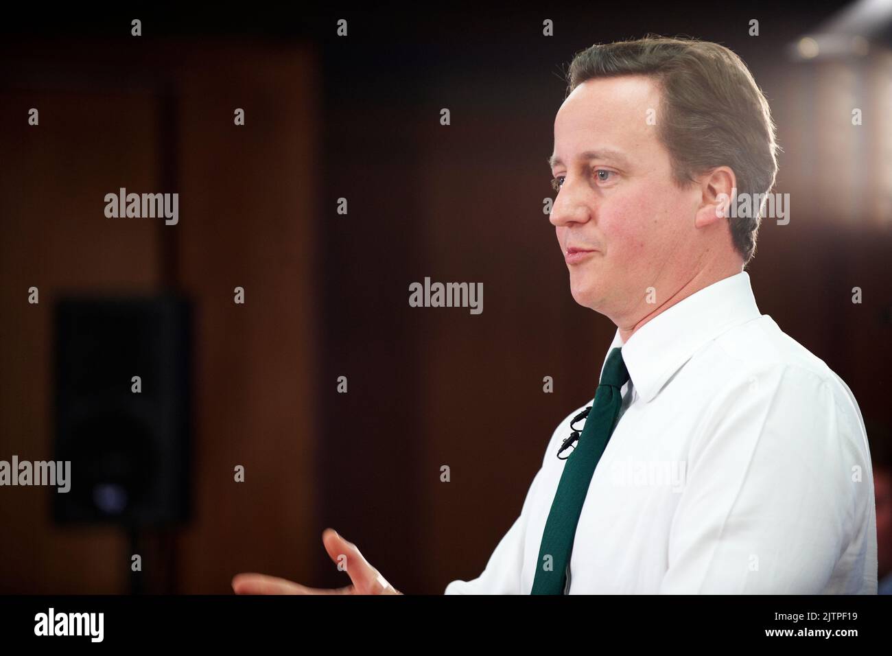 Camerondirect hi-res stock photography and images - Alamy