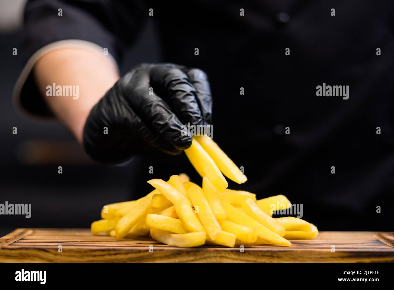 American snacks hi-res stock photography and images - Alamy