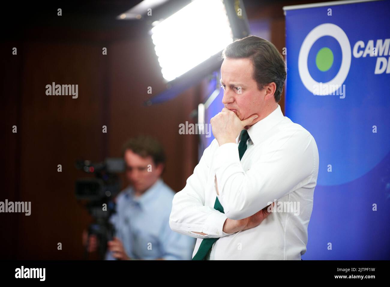 Camerondirect hi-res stock photography and images - Alamy