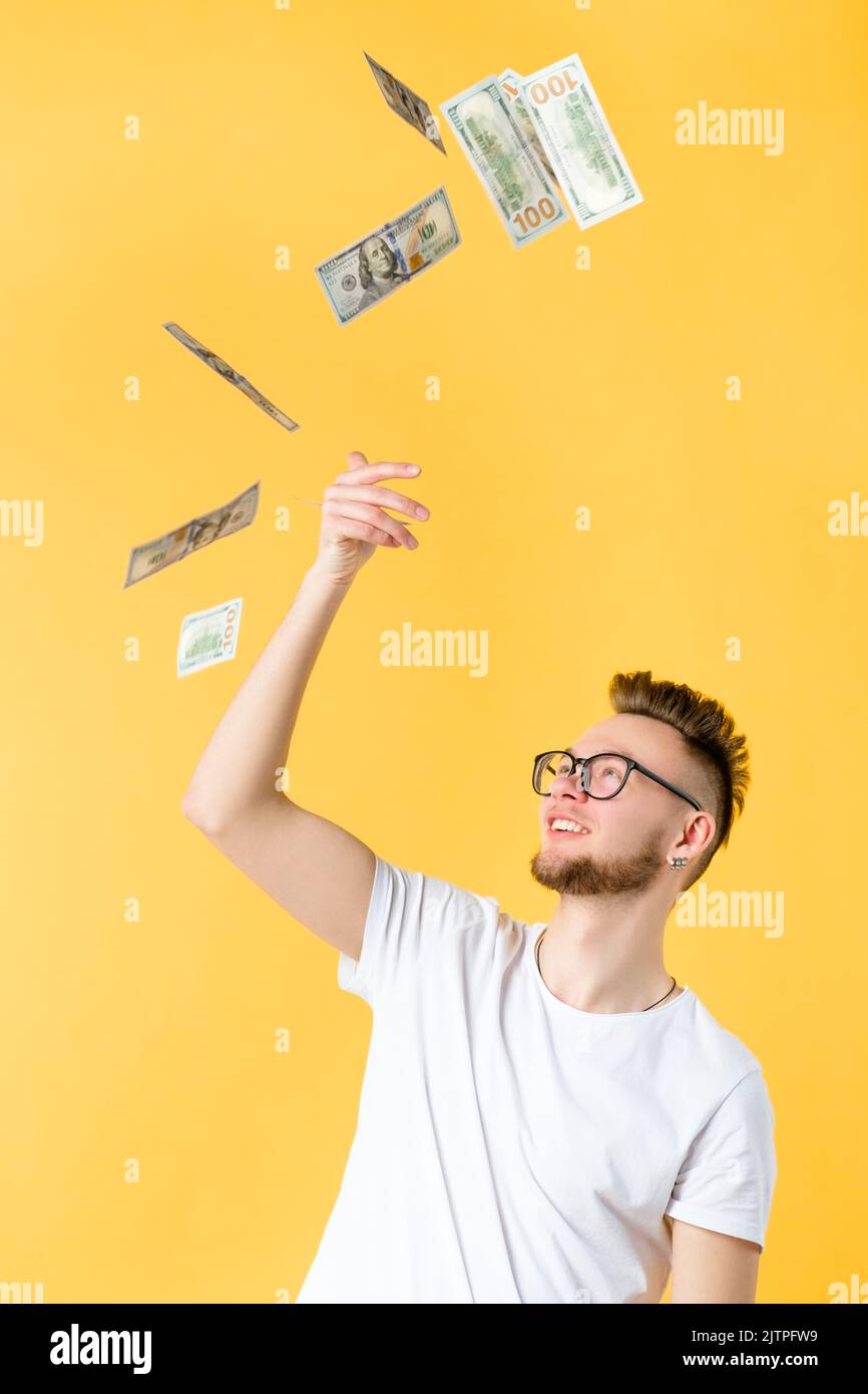 Easy generation hi-res stock photography and images - Alamy