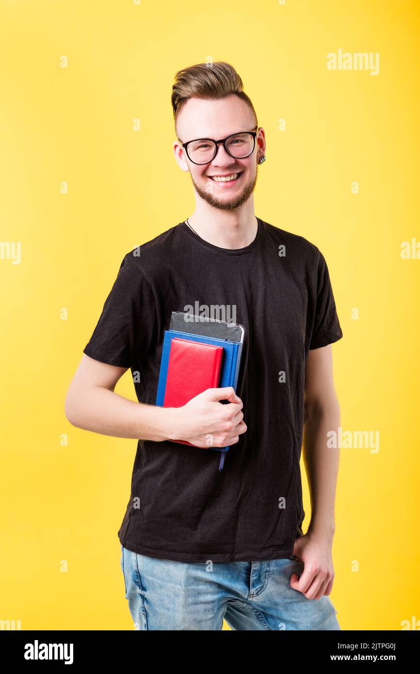 Team leader hi-res stock photography and images - Alamy