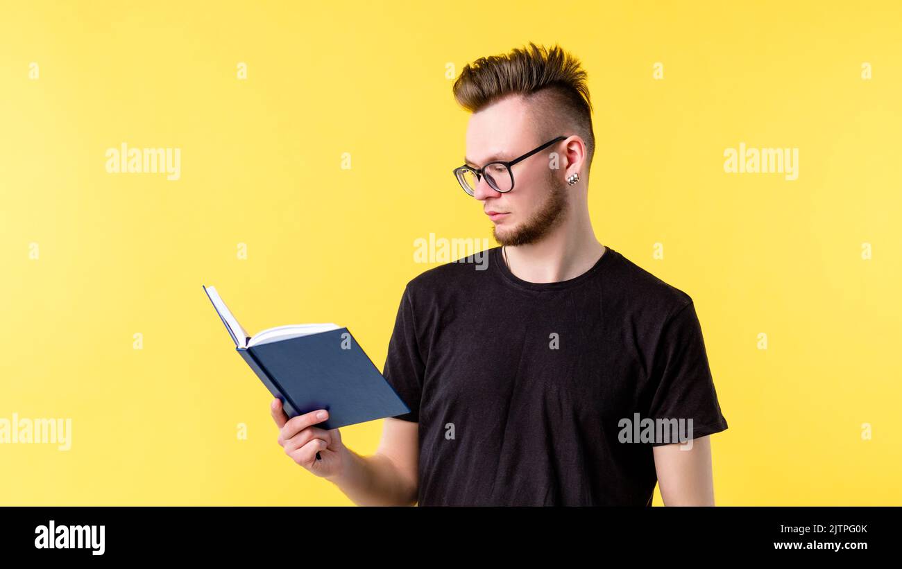 Professional development hi-res stock photography and images - Alamy