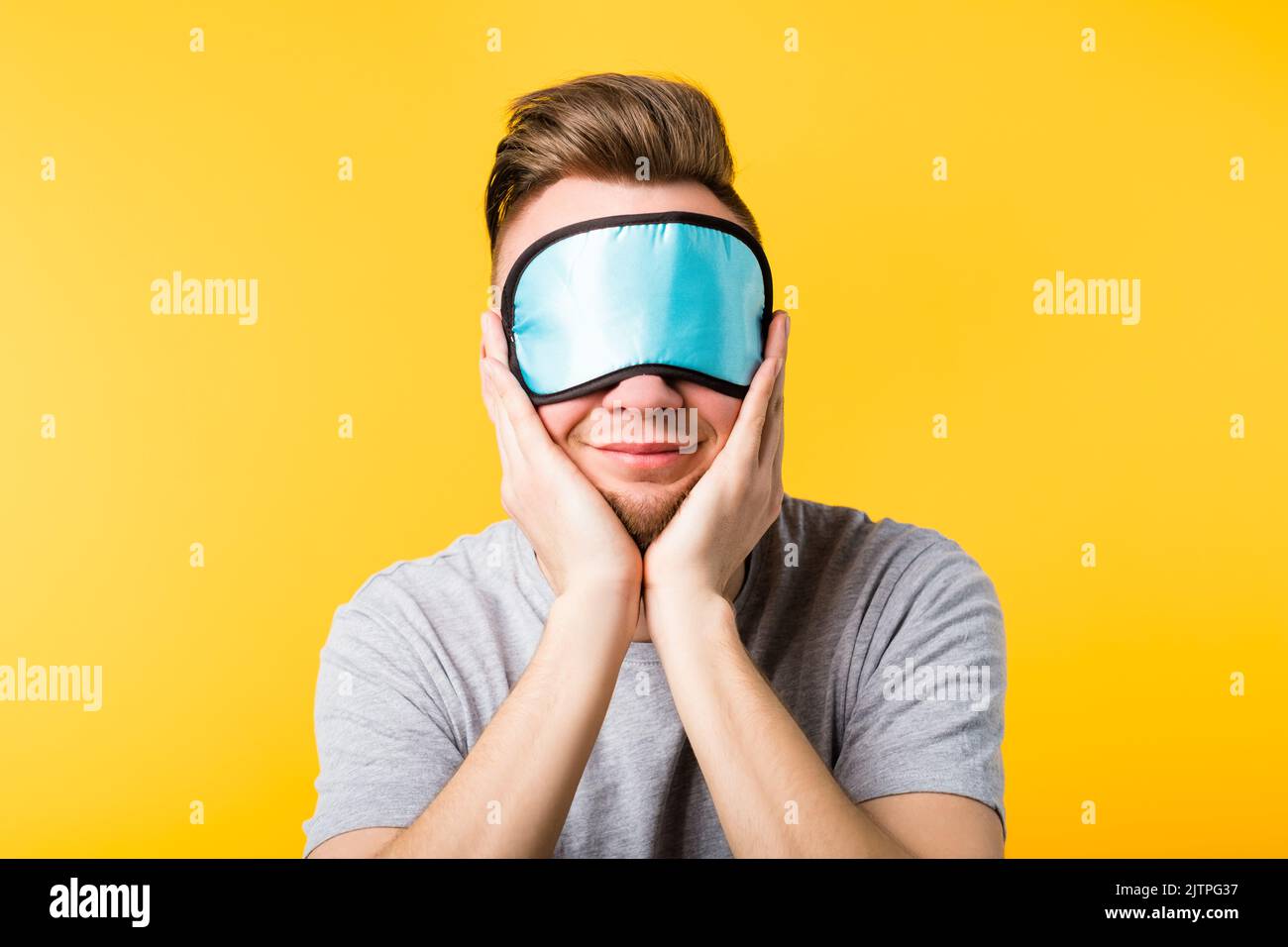Relaxation and rest background hi-res stock photography and images - Alamy