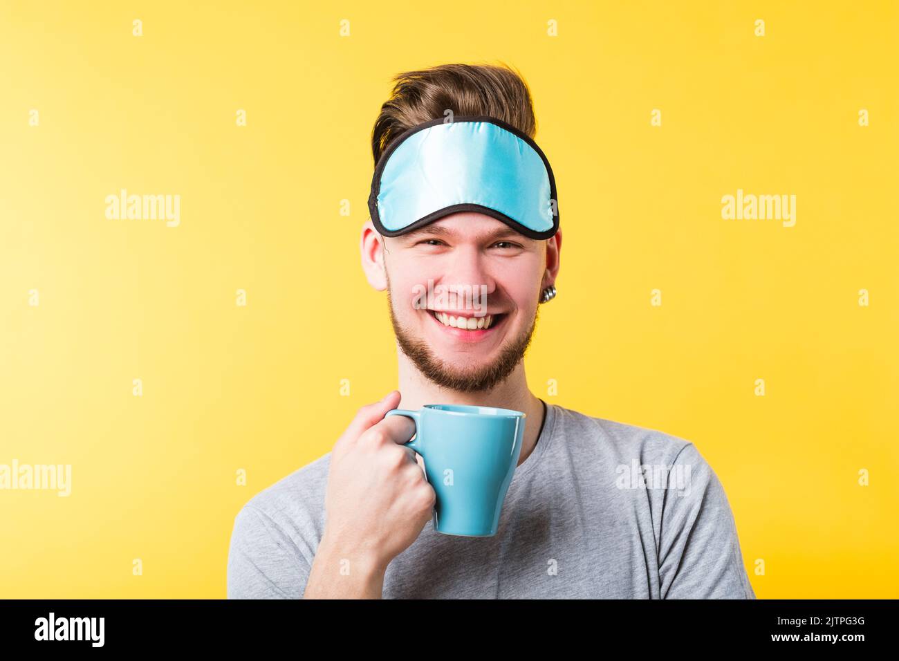 Drink and beverage hi-res stock photography and images - Alamy