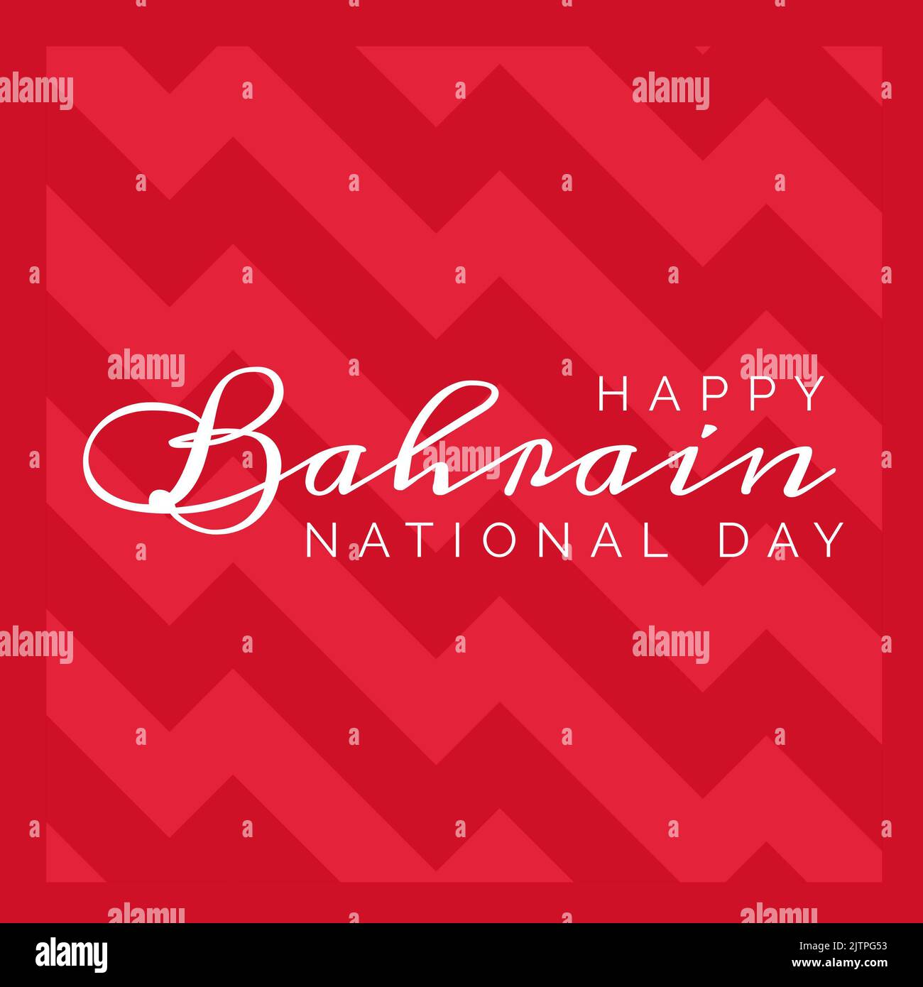 Bahrain national day hi-res stock photography and images - Alamy