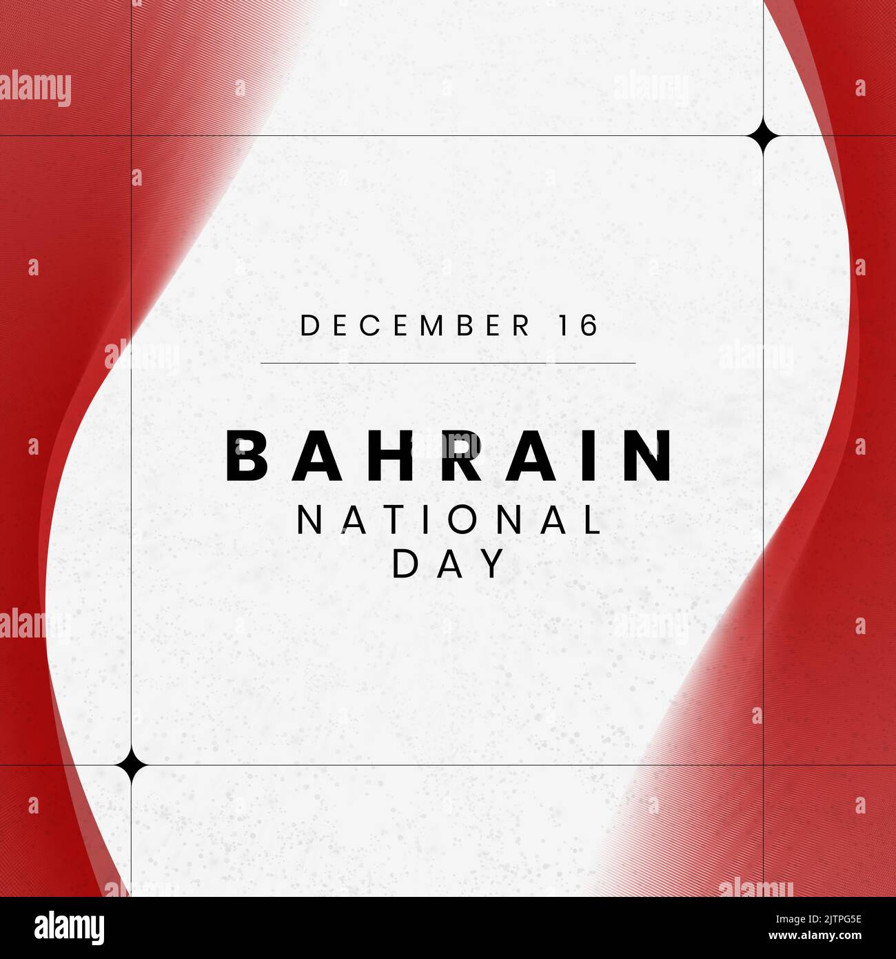 Bahrain national day hi-res stock photography and images - Alamy