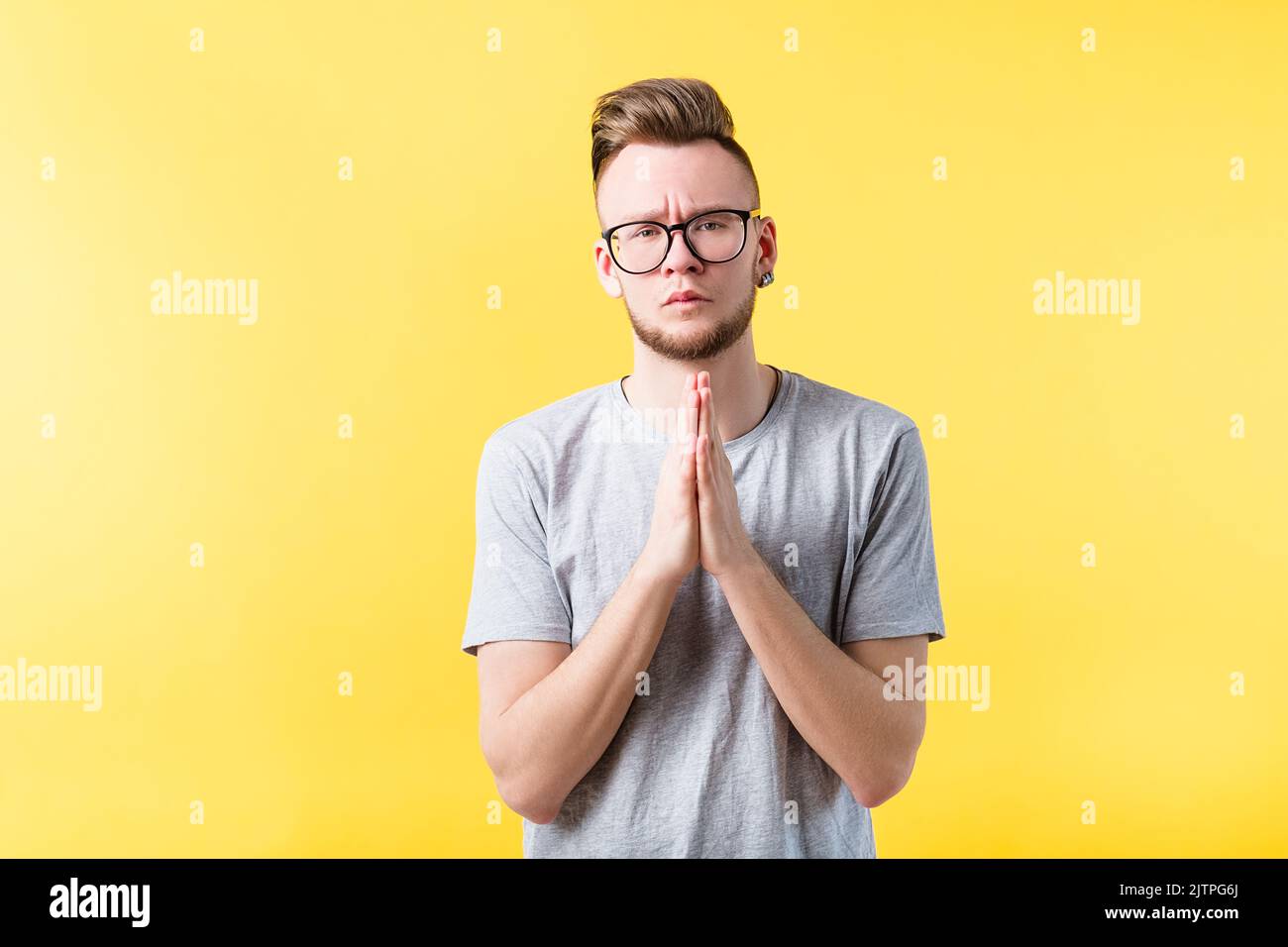 Nonverbal Communication Facial Expressions