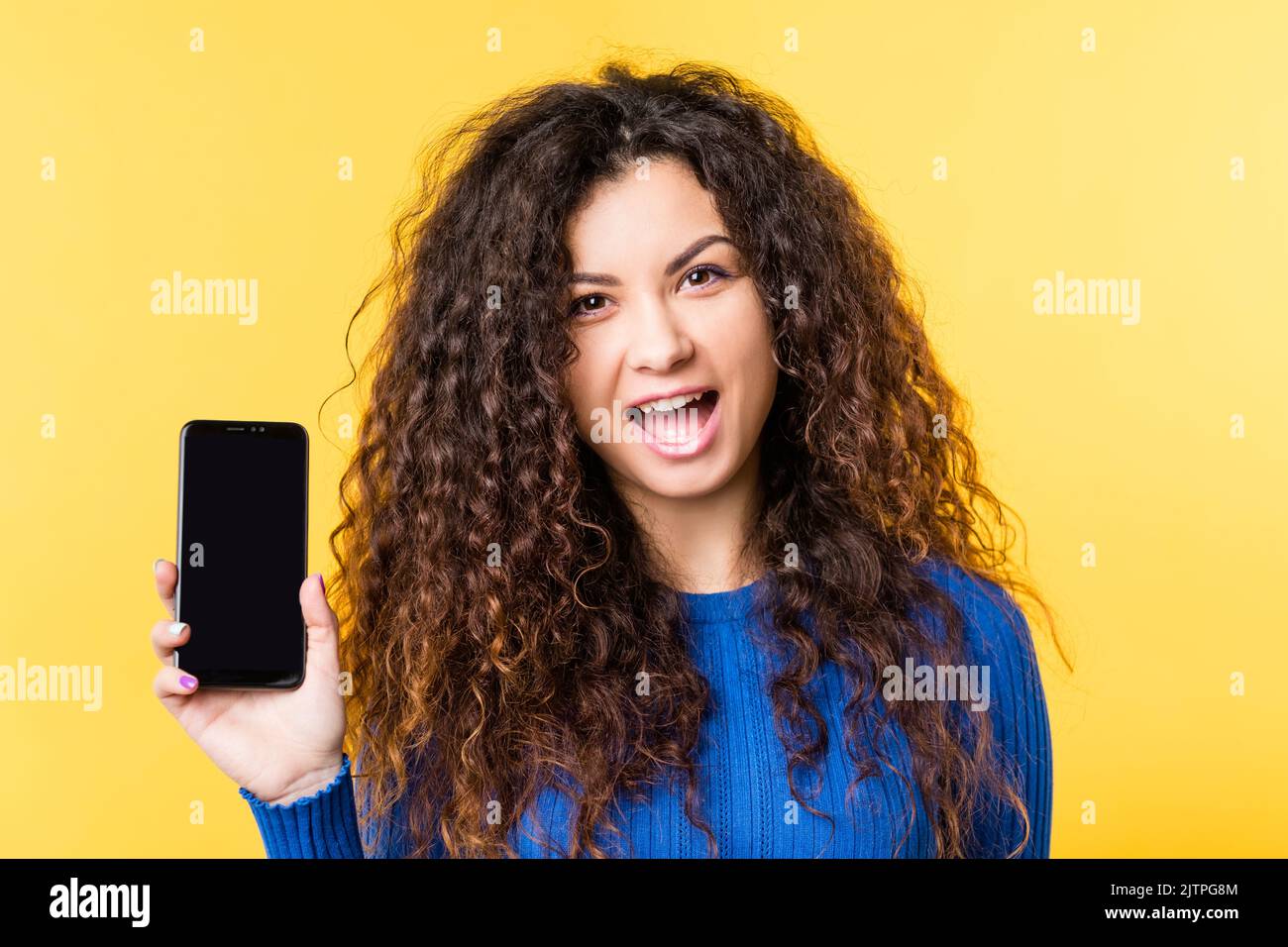 modern technology digital age innovative gadgets Stock Photo - Alamy