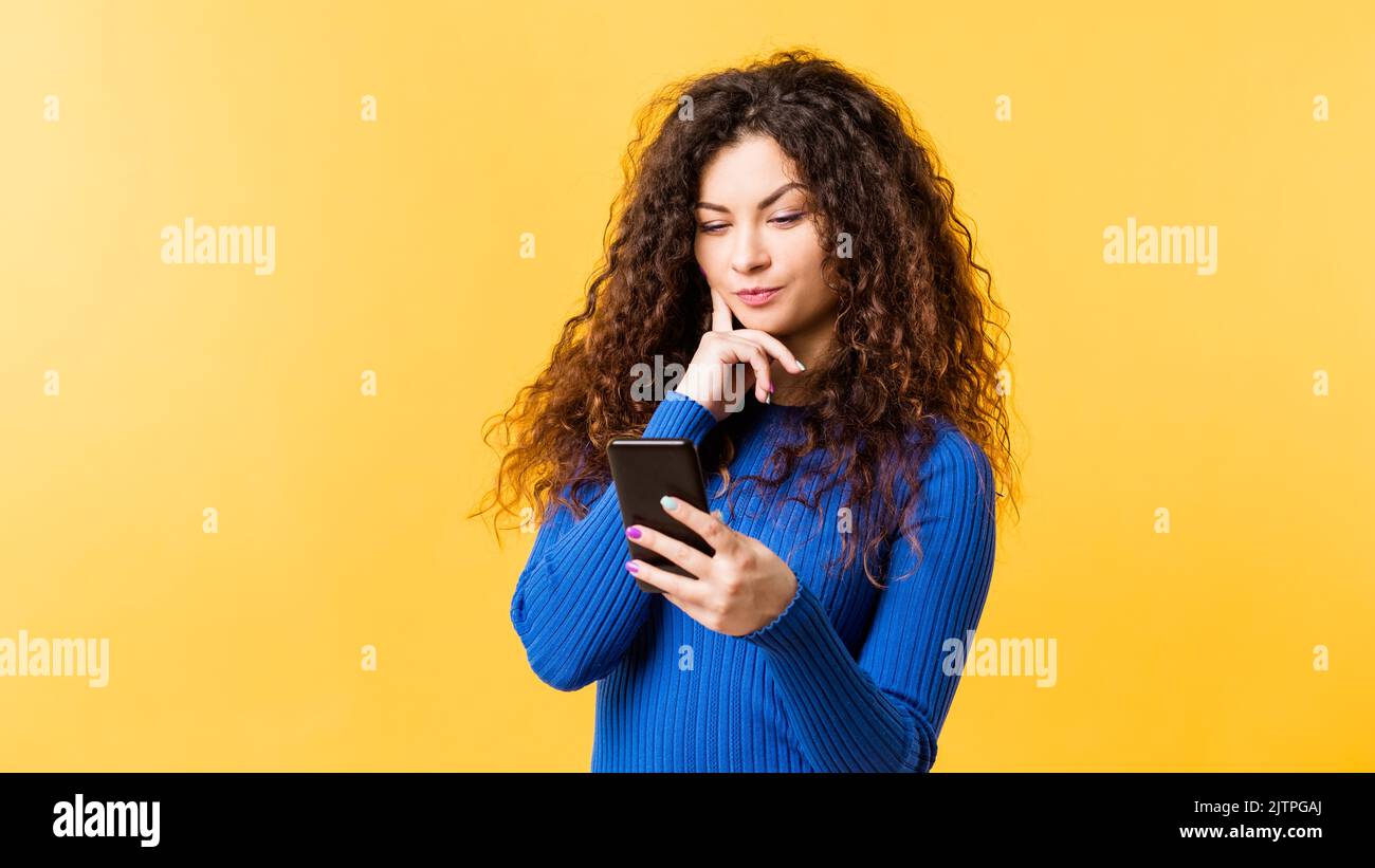 internet addiction excessive social network use Stock Photo - Alamy