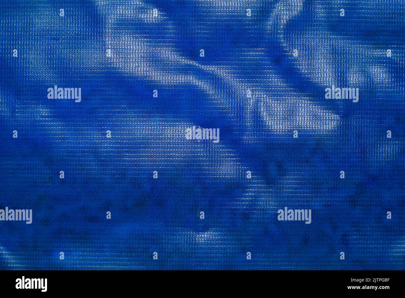 Pvc banner background hi-res stock photography and images - Alamy