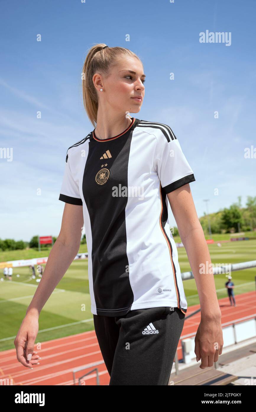 Jule brand germany hi-res stock photography and images - Alamy