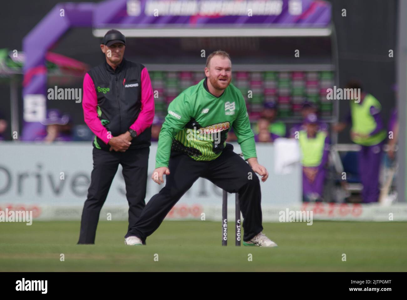 Paul stirling hi-res stock photography and images - Alamy