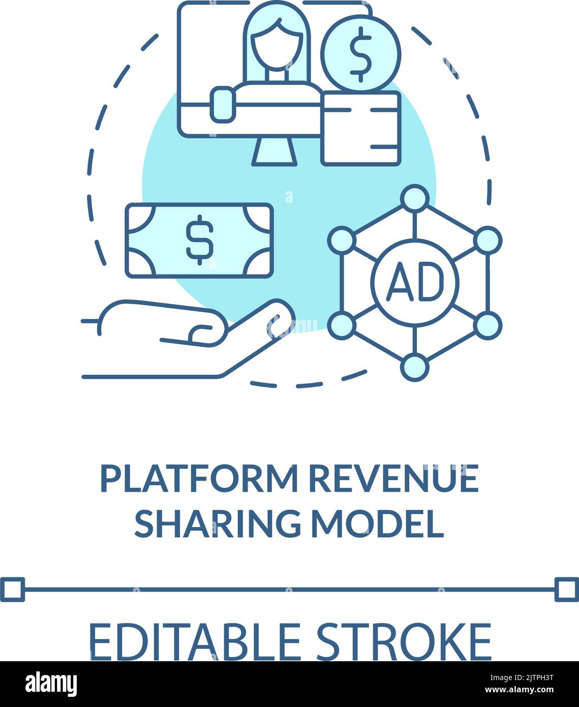 General revenue sharing hi-res stock photography and images - Alamy