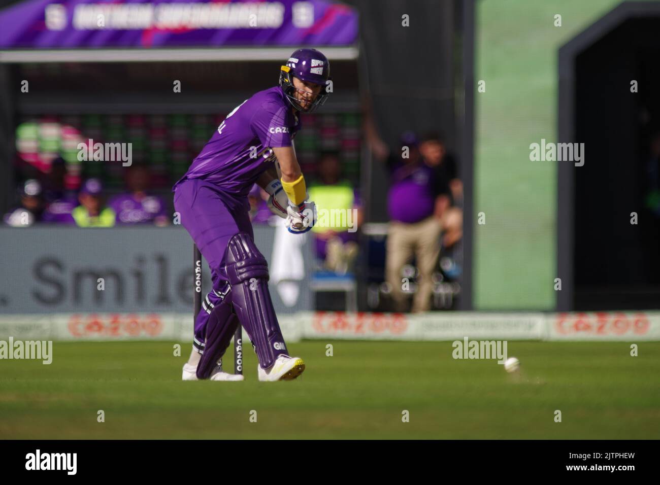 Parnell edwards hi-res stock photography and images - Alamy