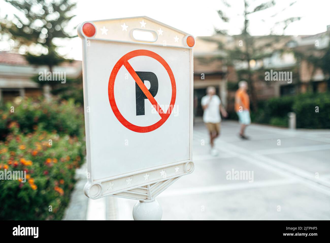 Notification badge icon hi-res stock photography and images - Alamy