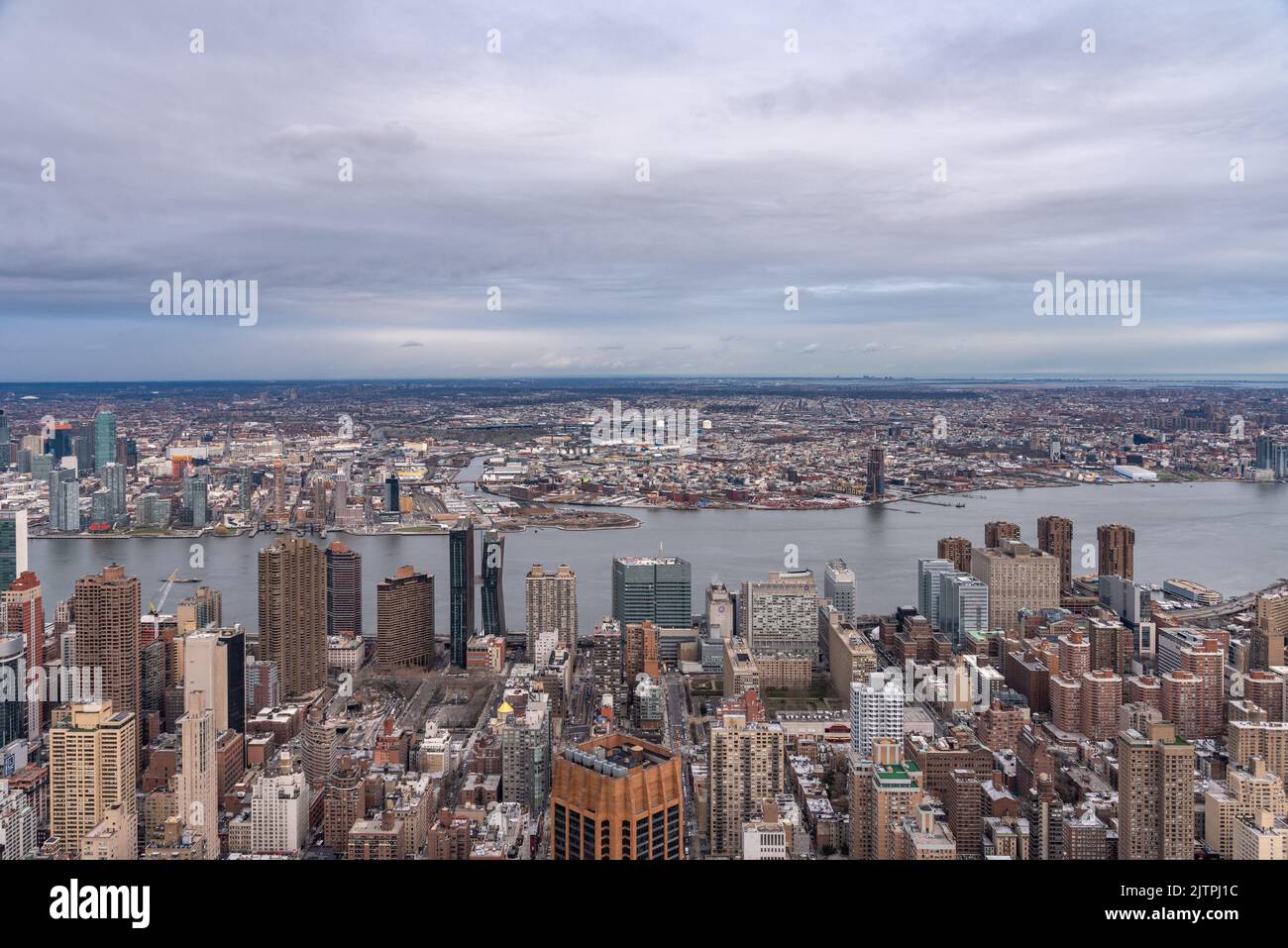 New York City Stock Photo - Alamy