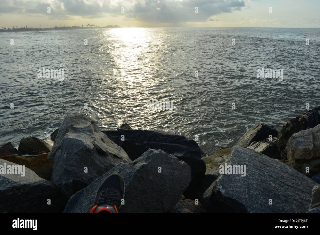 Lagos environment hi-res stock photography and images - Alamy